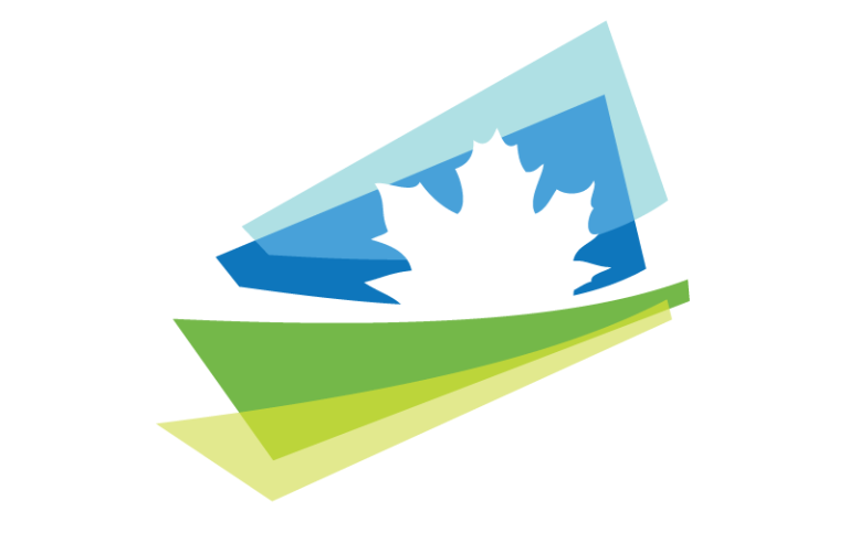 Home - Atlantic Canada Airports Association